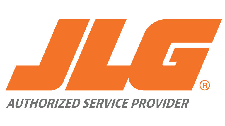 Maine Crane & Lift, LLC | Crane Repairs, Crane Service, Crane ...